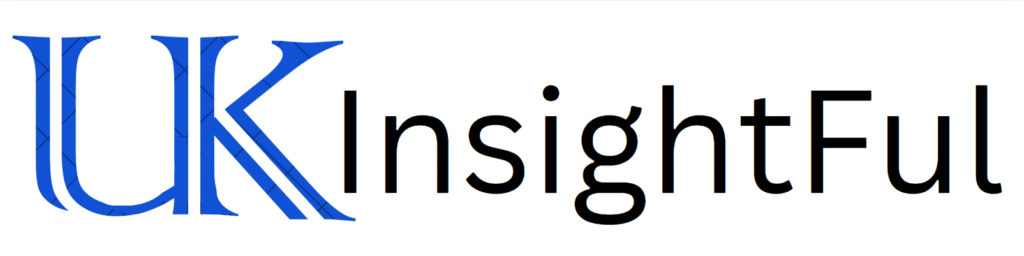 Karv Steakhouse Best Halal Wood-Grilled Steaks in London