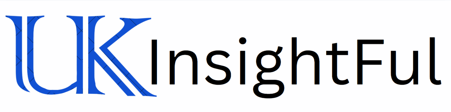 Karv Steakhouse Best Halal Wood-Grilled Steaks in London